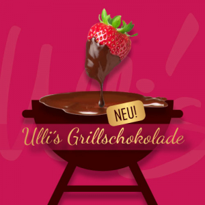 Onlineshop - Ullis Confiserie